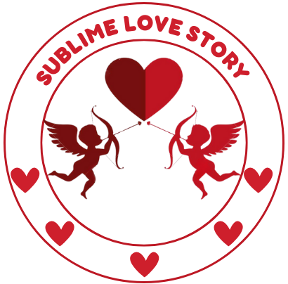 formulario flechado - sublimelovestory.com